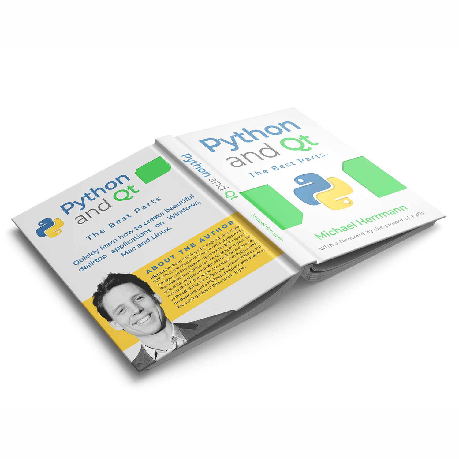 Build A Contact Book With Python Pyqt And Sqlite Deep Learning Daily 